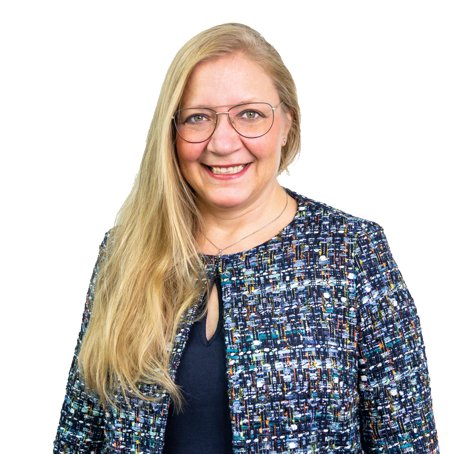 About - AeroEx | Aerospace Compliance and Safety Experts