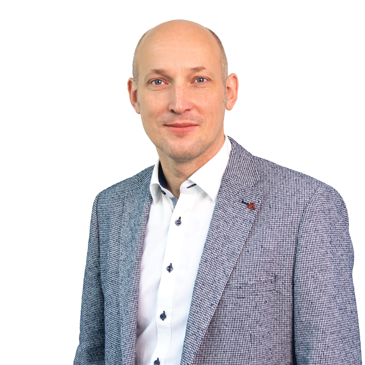 About - AeroEx | Aerospace Compliance and Safety Experts