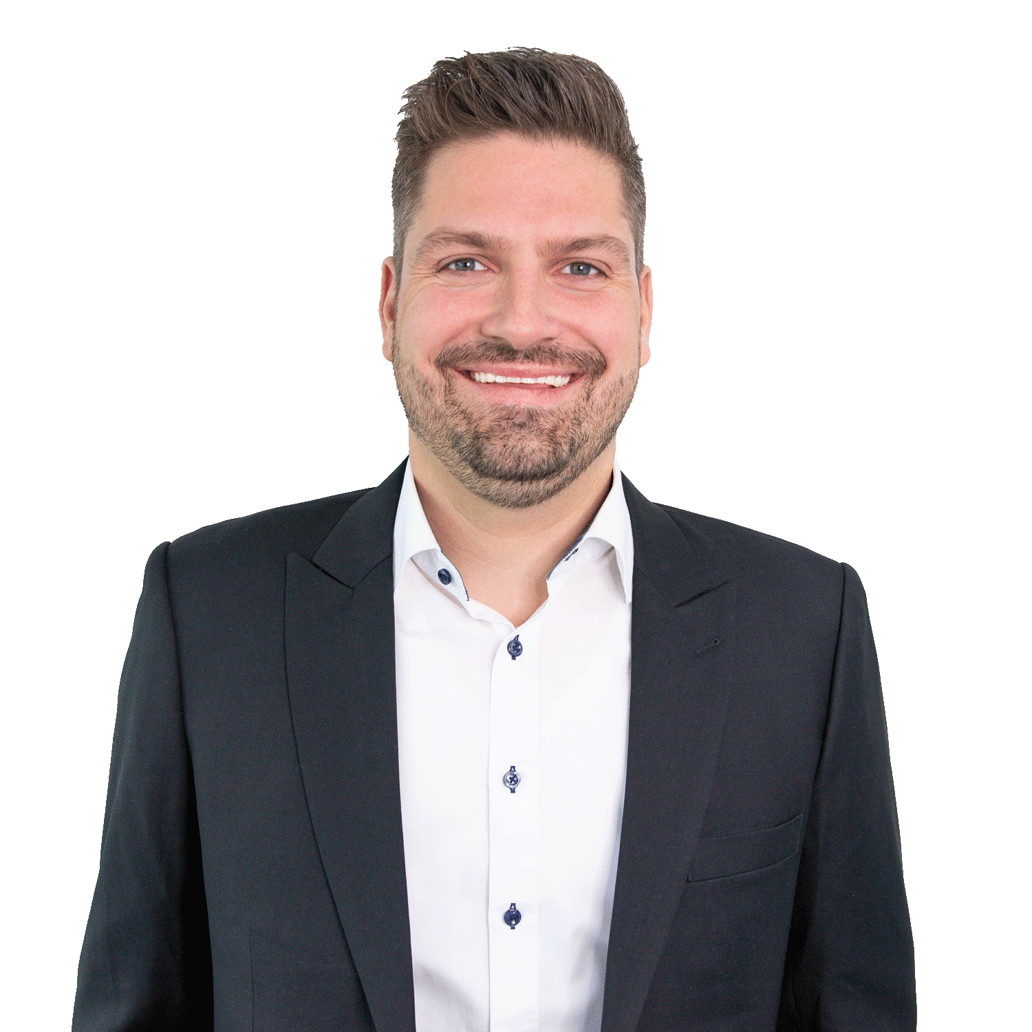 About - AeroEx | Aerospace Compliance and Safety Experts