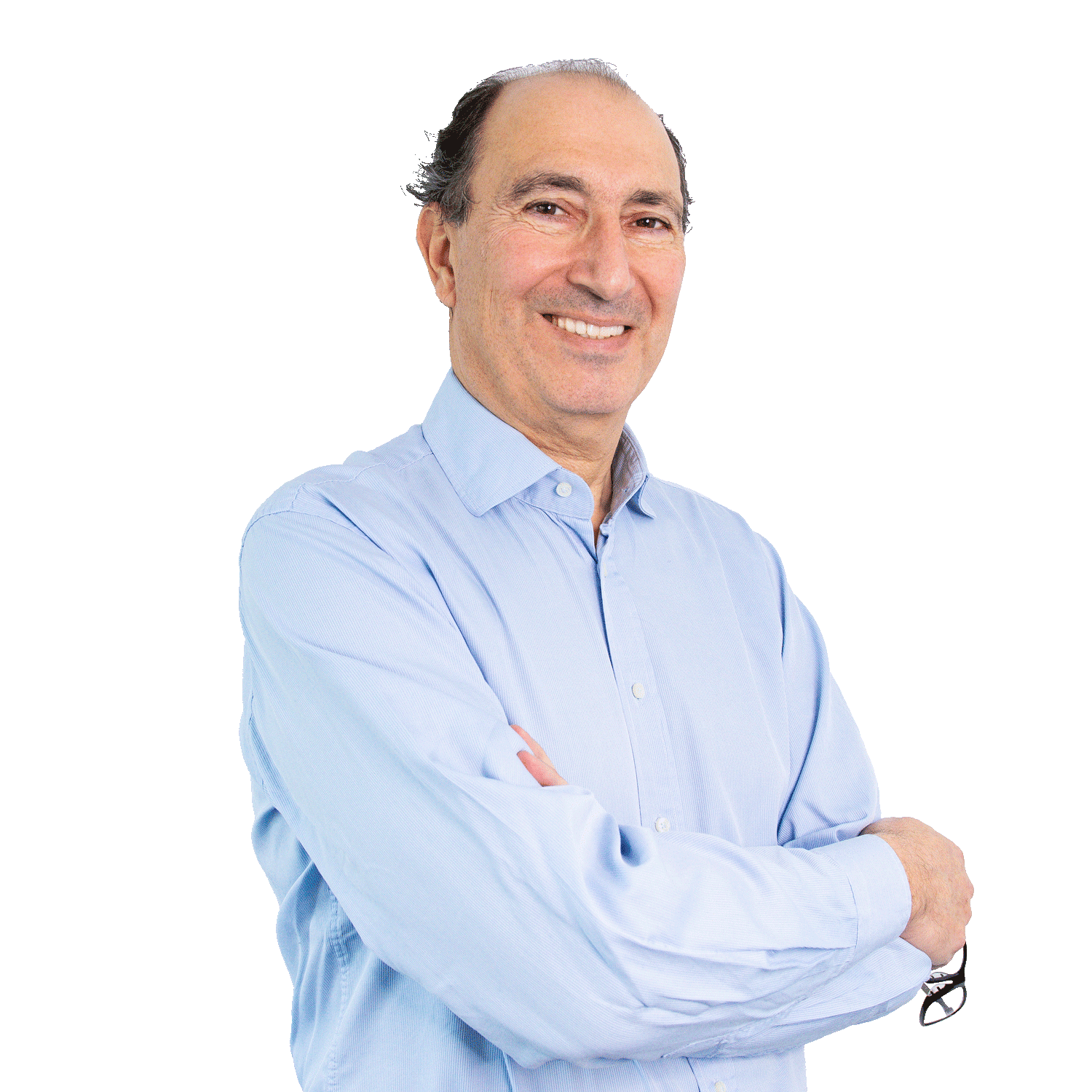 Project Management and advise - AeroEx | Aerospace Compliance and ...