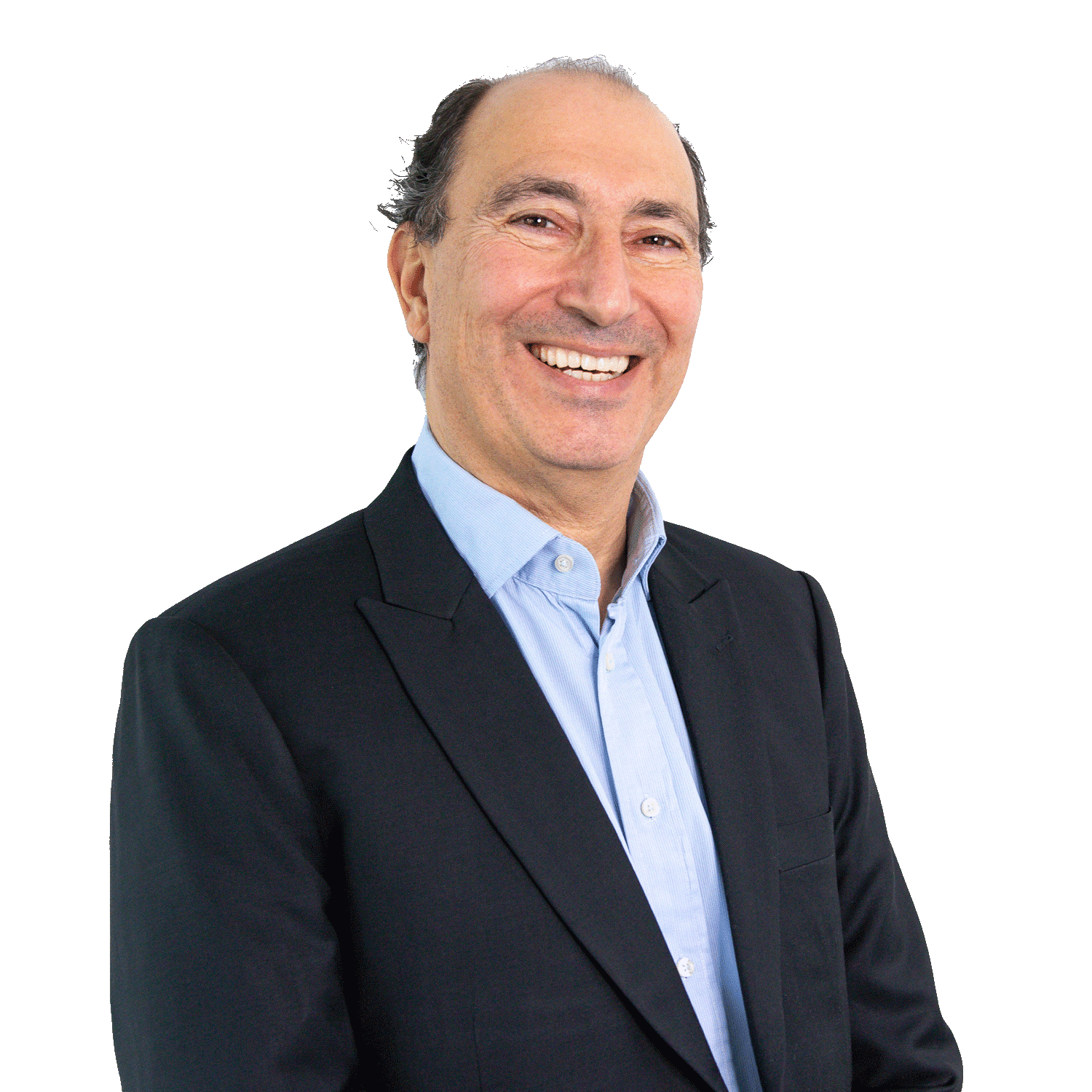 About - AeroEx | Aerospace Compliance and Safety Experts