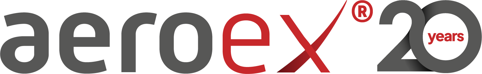 AeroEx | Aviation Consulting | Your Regulatory Aviation Compliance and ...