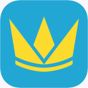 EASA Maintenance Organisation Exposition (MOE) Template [Webmanuals ...