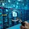 EASA Information Security and Data Protection - AeroEx | Aerospace ...
