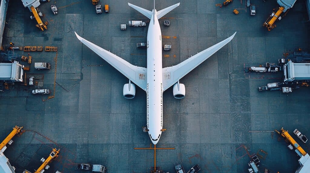 Ground Handling Services – EASA Regulation (EU) 2025/20 Compliance ...
